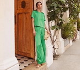 Loft : Women's Clothing, Petites, Dresses, Pants, Shirts, Sweaters