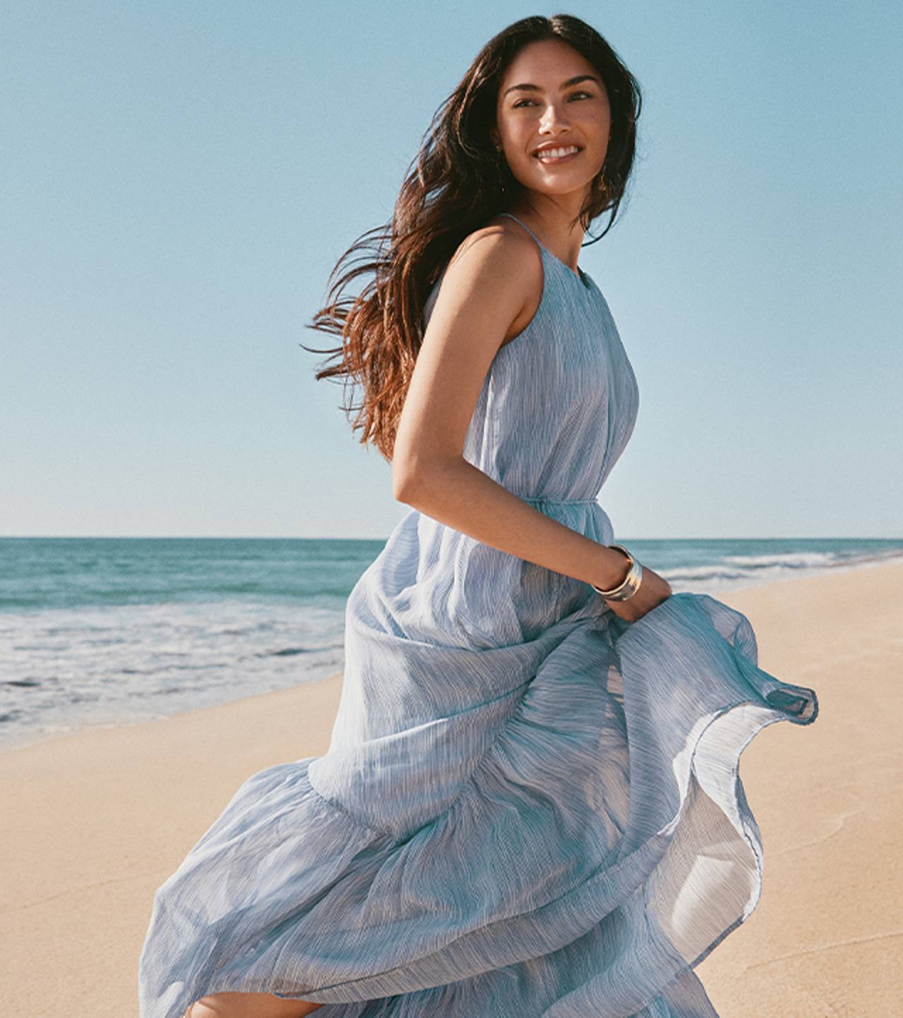 LOFT Cash Card | Loft