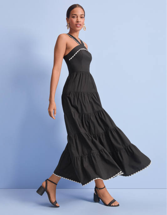 Loft : Women's Clothing, Petites, Dresses, Pants, Shirts, Sweaters