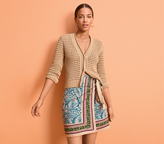 Loft : Women's Clothing, Petites, Dresses, Pants, Shirts, Sweaters