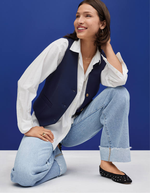 Loft : Women's Clothing, Petites, Dresses, Pants, Shirts, Sweaters