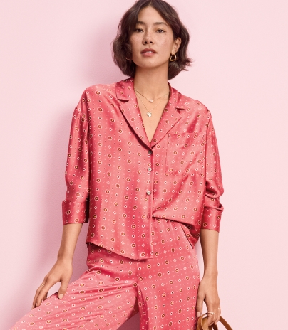 Loft : Women's Clothing, Petites, Dresses, Pants, Shirts, Sweaters