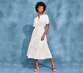 LOFT: Women's Clothing, Petites, Dresses, Pants, Shirts, Sweaters