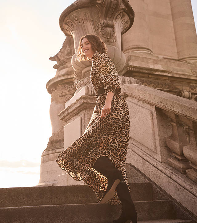 LOFT Cash Card | Loft