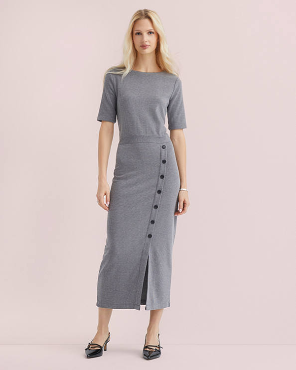 Women's Work-Perfect Dresses | LOFT