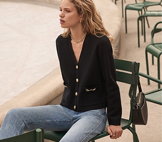 Loft : Women's Clothing, Petites, Dresses, Pants, Shirts, Sweaters