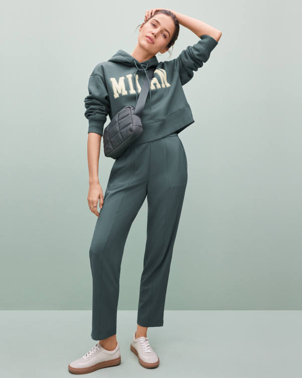 Women's Size 00 Skinny Pants | Loft