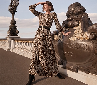 Loft : Women's Clothing, Petites, Dresses, Pants, Shirts, Sweaters