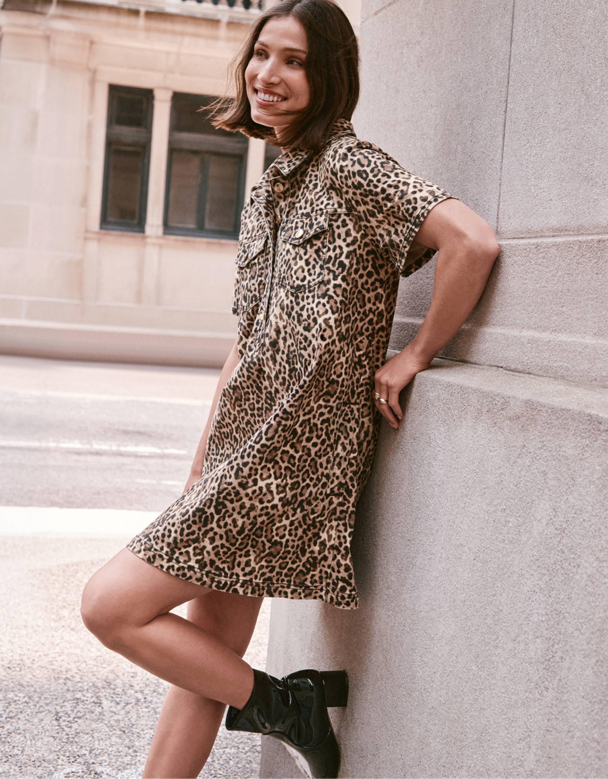 Loft : Women's Clothing, Petites, Dresses, Pants, Shirts, Sweaters