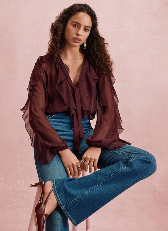 Loft : Women's Clothing, Petites, Dresses, Pants, Shirts, Sweaters