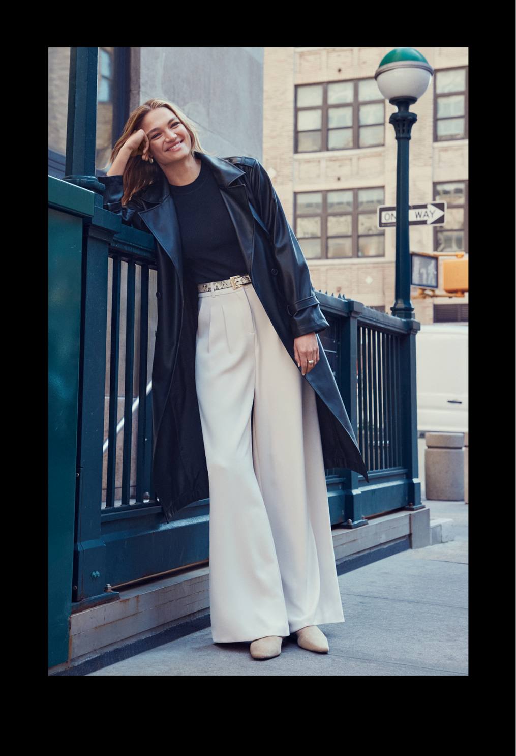 Loft : Women's Clothing, Petites, Dresses, Pants, Shirts, Sweaters