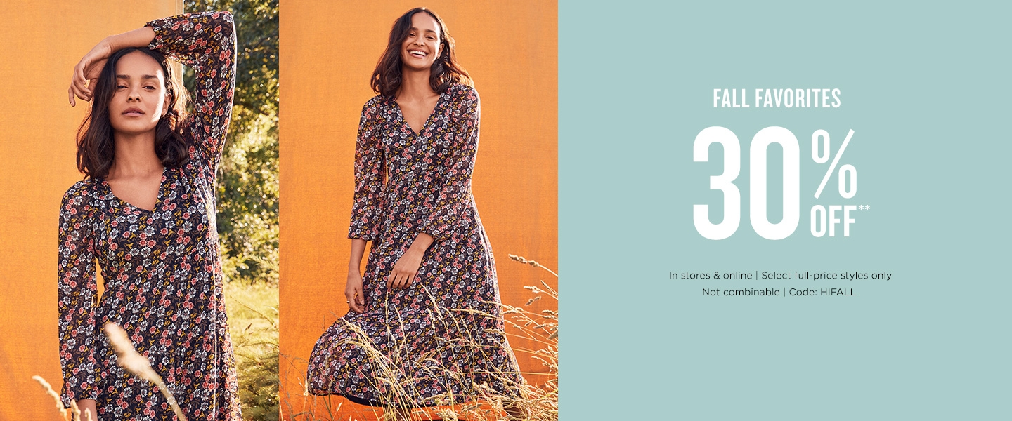 LOFT: Women's Clothing, Petites, Dresses, Pants, Shirts, Sweaters