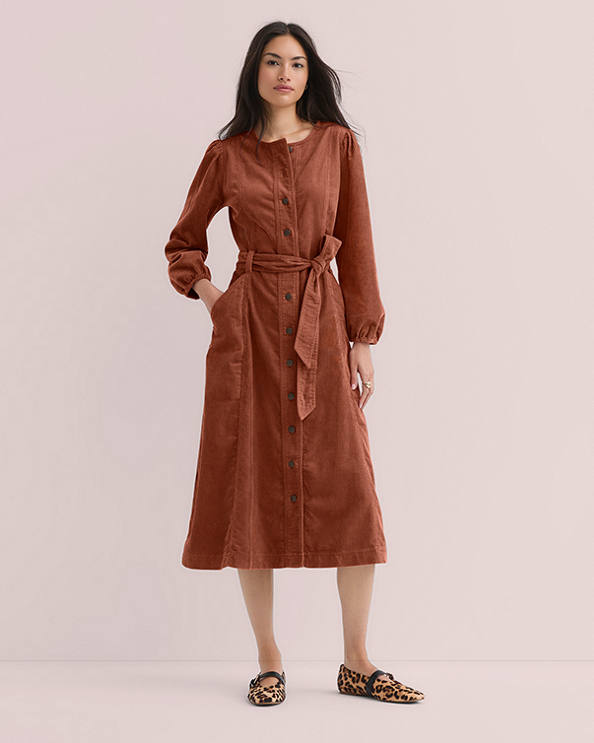 Women's Casual Dresses | LOFT