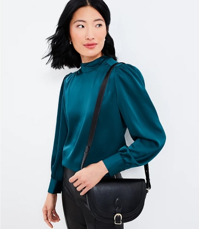 Loft : Women's Clothing, Petites, Dresses, Pants, Shirts, Sweaters