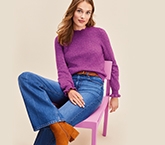 Loft : Women's Clothing, Petites, Dresses, Pants, Shirts, Sweaters