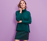 Loft : Women's Clothing, Petites, Dresses, Pants, Shirts, Sweaters