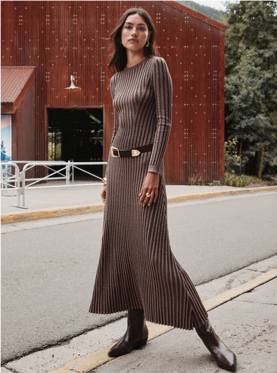 Loft : Women's Clothing, Petites, Dresses, Pants, Shirts, Sweaters