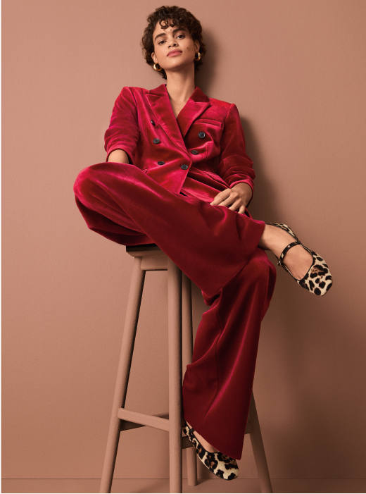 Loft : Women's Clothing, Petites, Dresses, Pants, Shirts, Sweaters