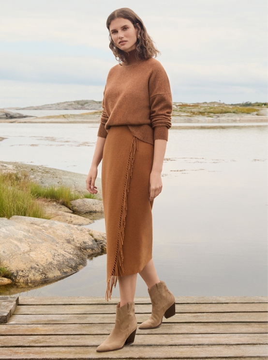 Loft : Women's Clothing, Petites, Dresses, Pants, Shirts, Sweaters