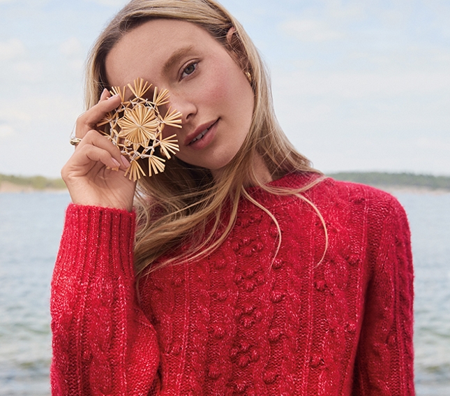 Loft : Women's Clothing, Petites, Dresses, Pants, Shirts, Sweaters