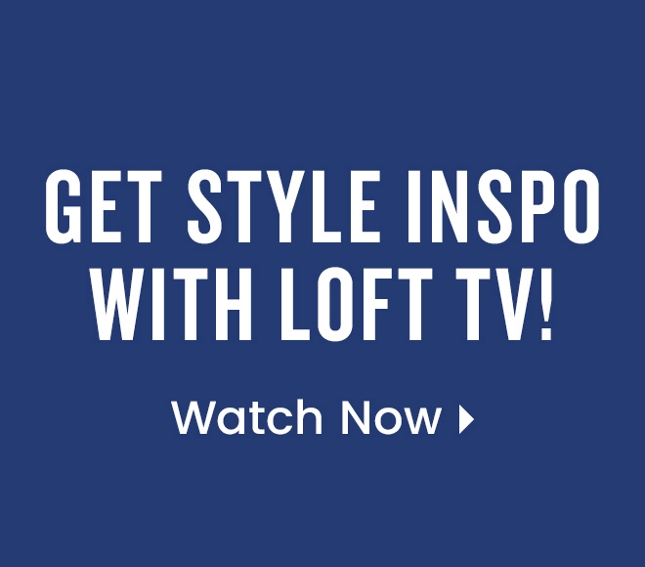Loft : Women's Clothing, Petites, Dresses, Pants, Shirts, Sweaters
