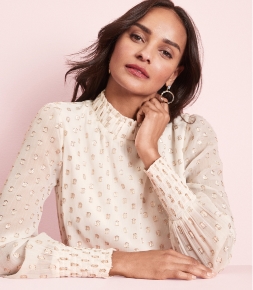 Loft : Women's Clothing, Petites, Dresses, Pants, Shirts, Sweaters