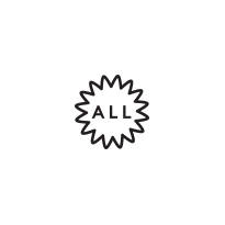 LOFT: Women's Clothing, Petites, Dresses, Pants, Shirts, Sweaters