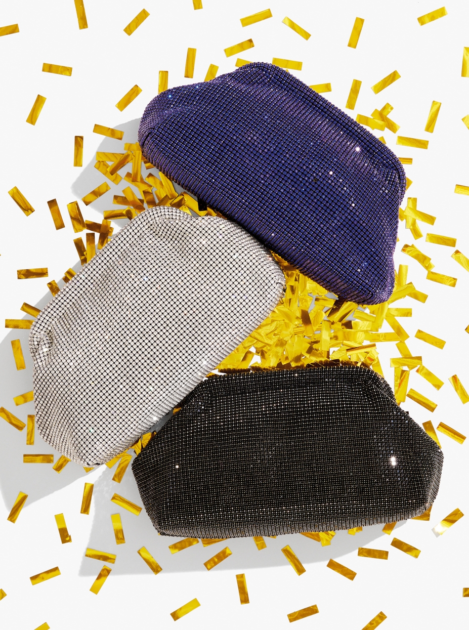 Loft : Women's Clothing, Petites, Dresses, Pants, Shirts, Sweaters