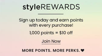 LOFT Cash Card | Loft