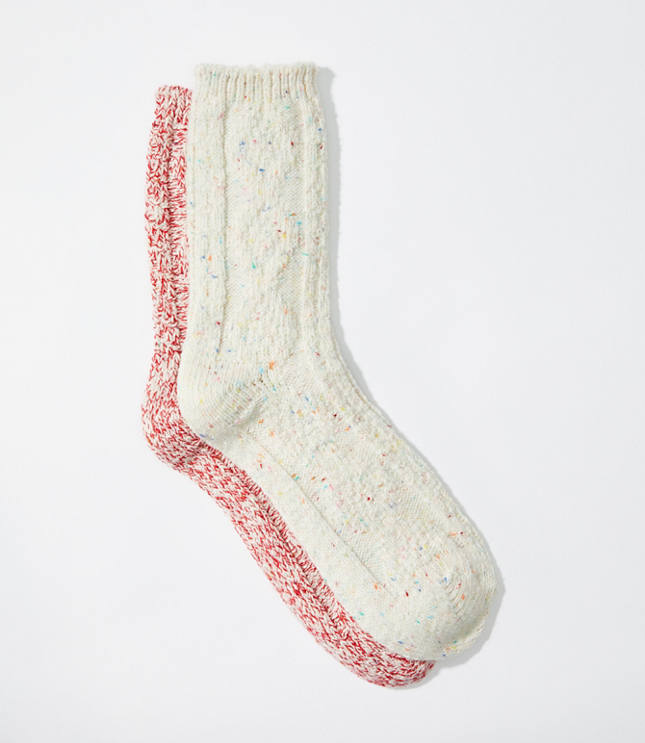 The Best Stocking Stuffers - Two Scoops of Style