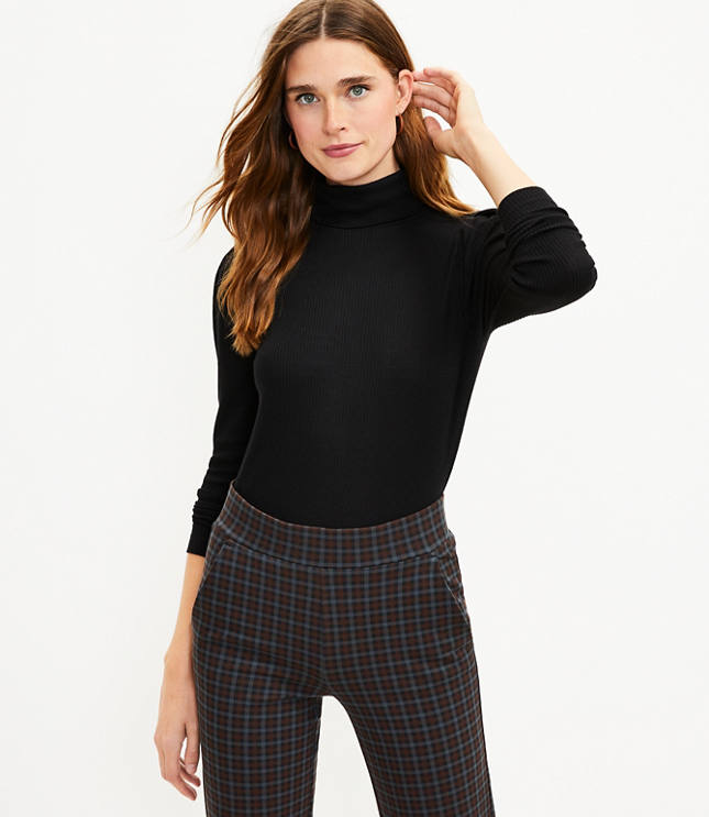 LOFT 스웨터 등 의류 추가 60% 할인 - MODUBA