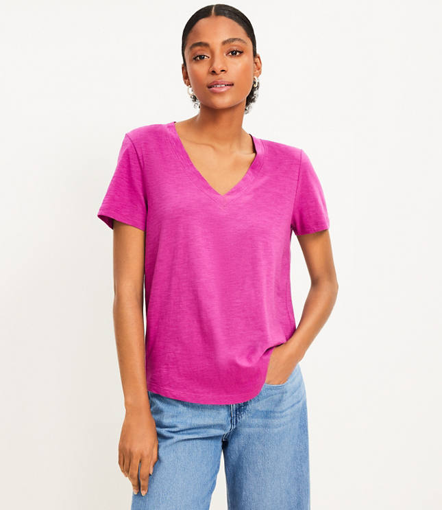 All Women's Clothing | Loft