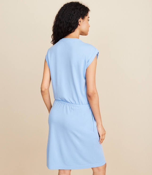 Lou & Grey New Arrivals | Loft