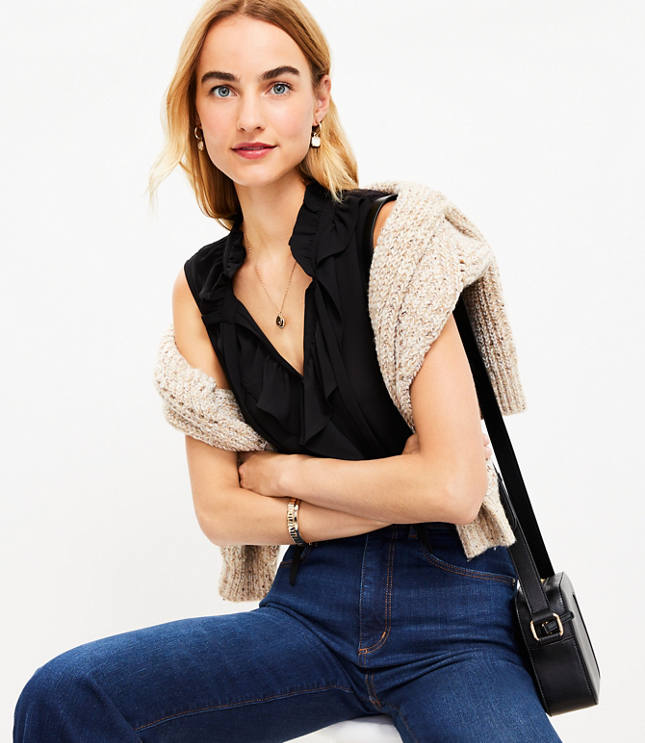 Women's Tops on Sale | Loft