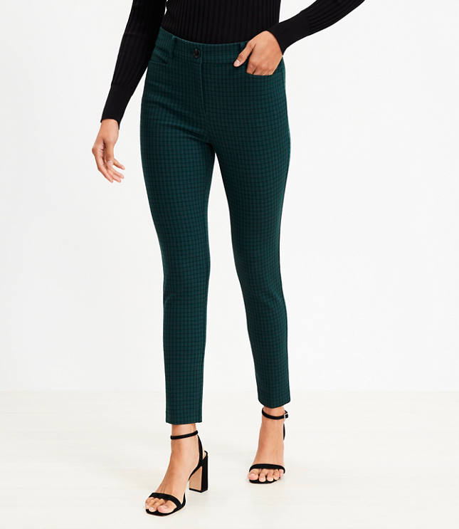 Petite Skinny Pants for Women | LOFT