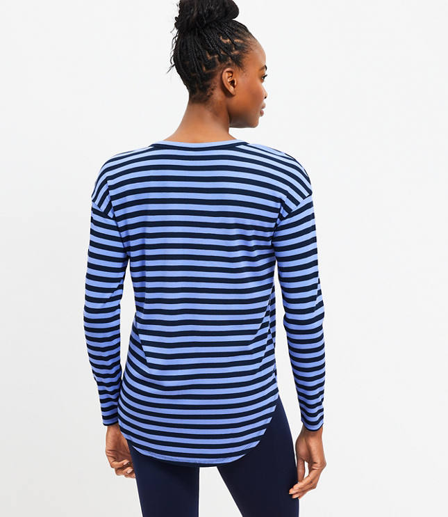 Lou & Grey New Arrivals | Loft