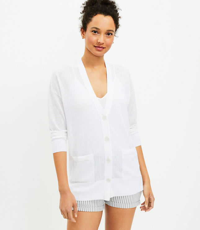 LOFT 온/오프라인 사이버 썸머 전제품 50% 할인 + 무료배송! - MODUBA