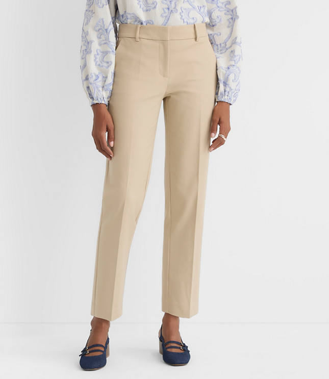 Women's Pants | LOFT