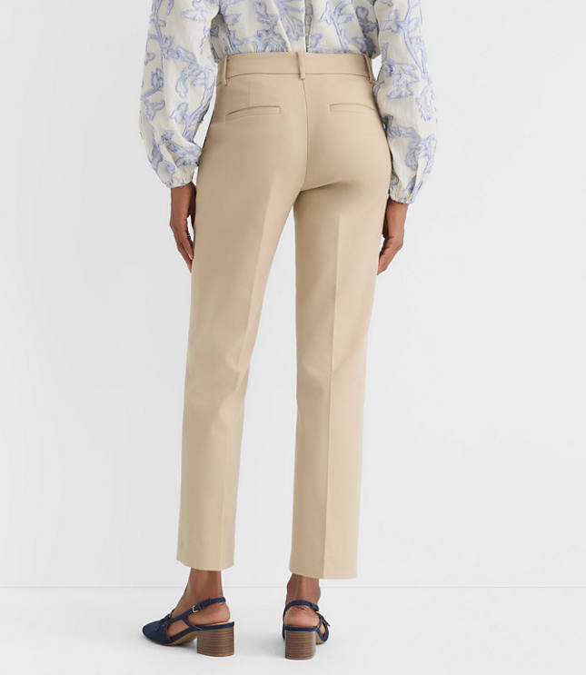 Women's Pants | LOFT