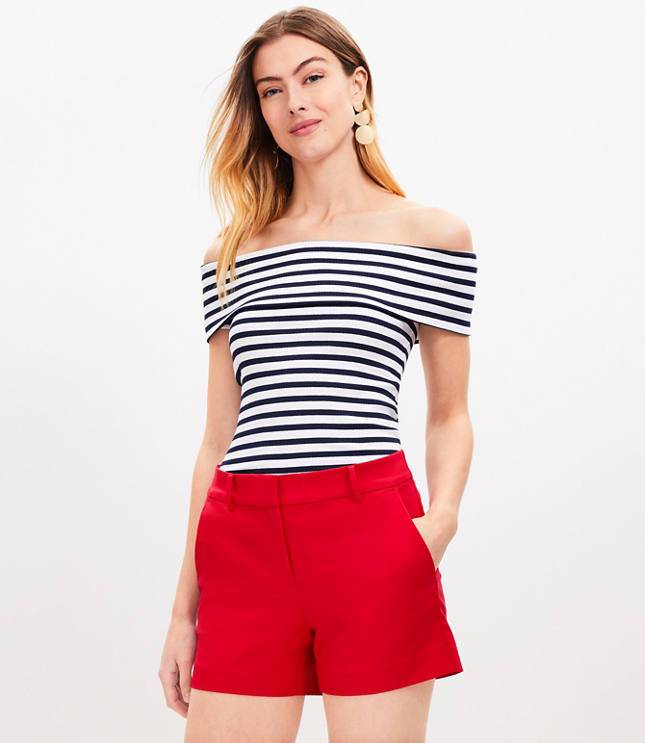 Women's Size 8 Shorts | Loft