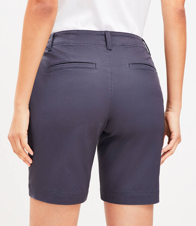 Women's Grey Pants | Loft