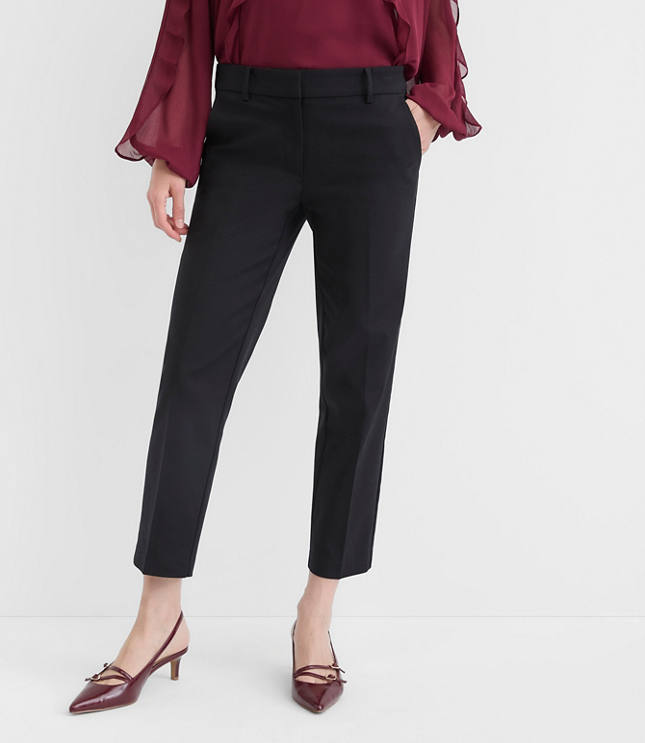 Tall Pants for Women | LOFT