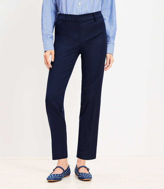Tall Pants for Women | LOFT