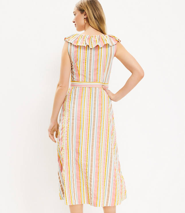 Sale Dresses | Loft