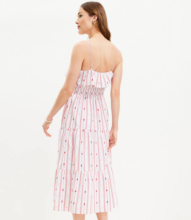 Sale Dresses | Loft