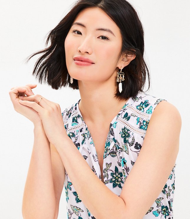 Women's Tops on Sale | Loft