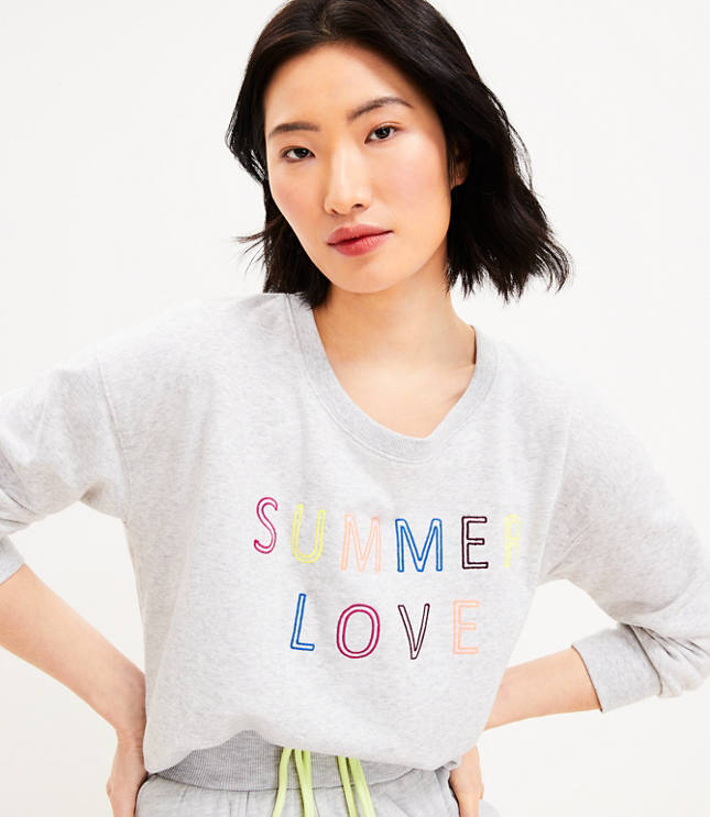 Lou & Grey Sale | Loft