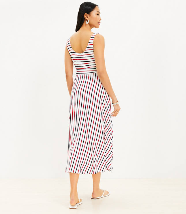 Women's Red Dresses | Loft