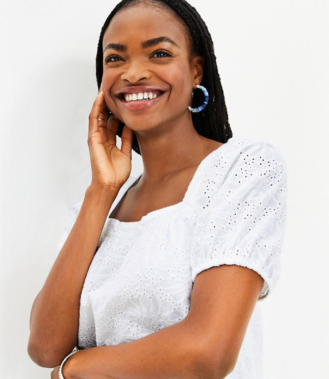 Women's Tops on Sale | Loft