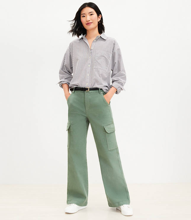 All Women's Clothing | Loft